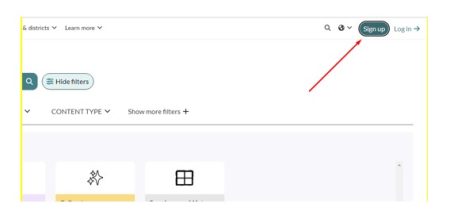What is Commonlit and How Does It Work? - Detailed Guide