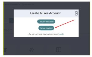 What is Commonlit and How Does It Work? - Detailed Guide
