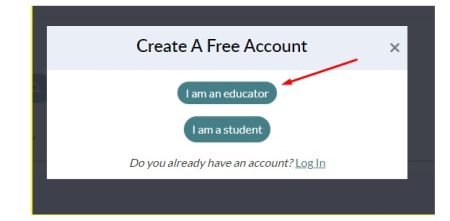 What is Commonlit and How Does It Work? - Detailed Guide