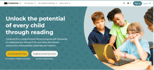 What is Commonlit and How Does It Work? - Detailed Guide