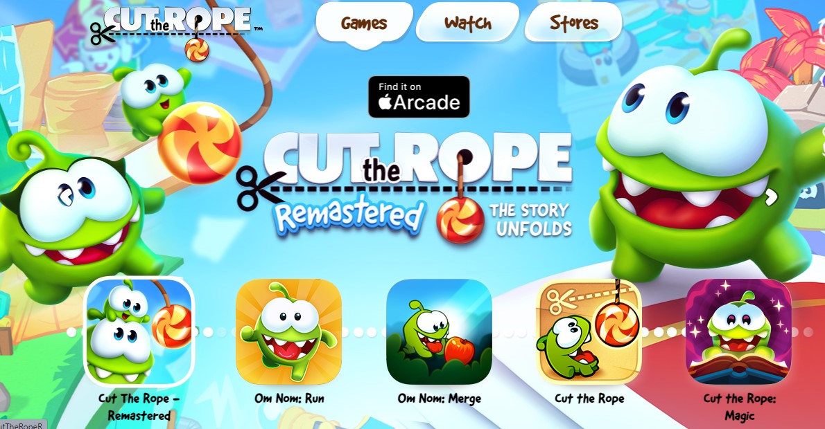 Online Kevin Games - Features and How to Access