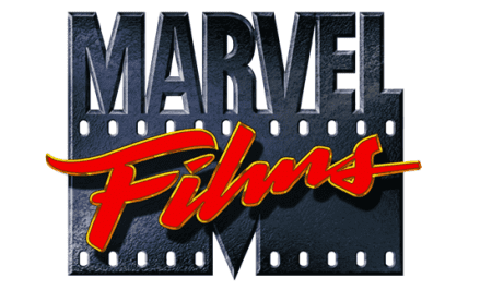 Marvel Logo History - Iconic Designs That Shaped Pop Culture