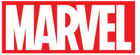 Marvel Logo History - Iconic Designs That Shaped Pop Culture