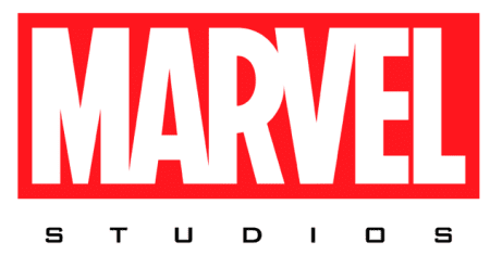 Marvel Logo History - Iconic Designs That Shaped Pop Culture
