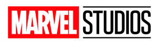 Marvel Logo History - Iconic Designs That Shaped Pop Culture
