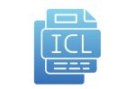 ICL Meaning in Different Contexts (Explained)