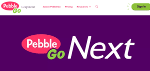 PebbleGo Overview - Features, Pricing and How to Sign In