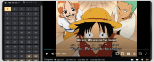 Aniwatch - Features & How to Use for Free Streaming (Full Review)