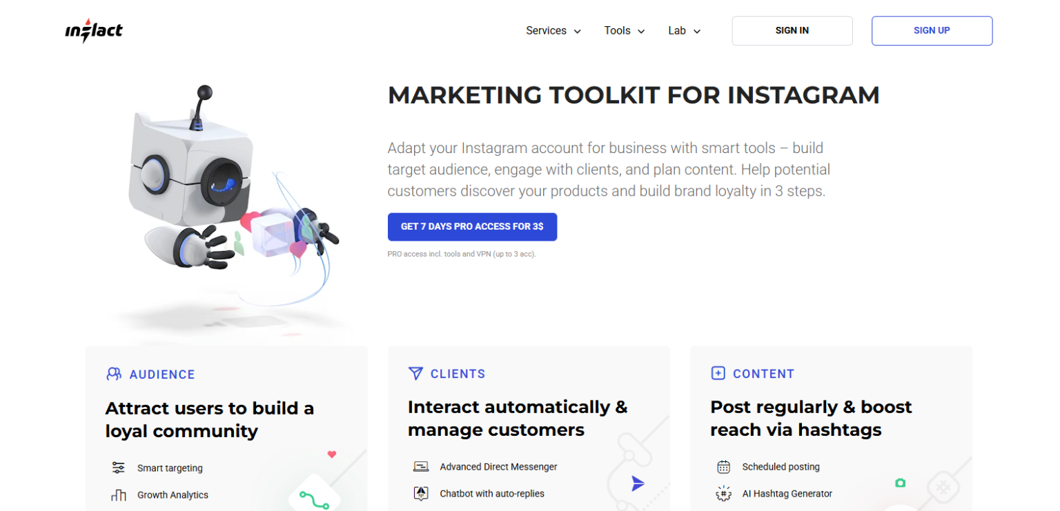 Best Instagram Comment Viewer Tools for 2025