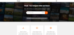 Best Instagram Comment Viewer Tools for 2026