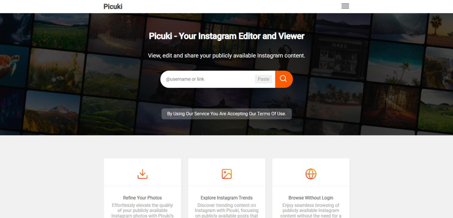 Best Instagram Comment Viewer Tools for 2025