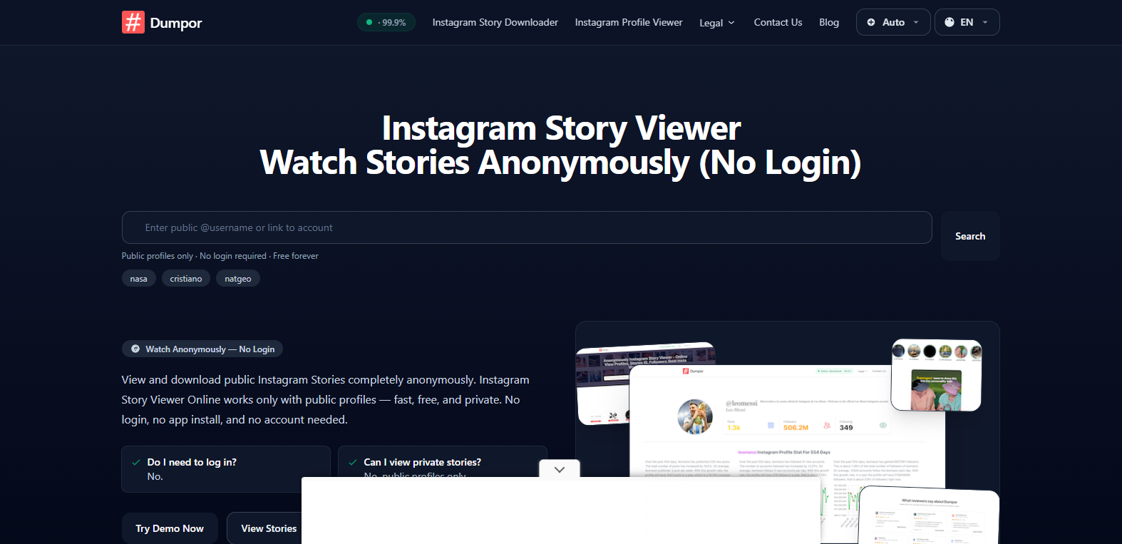 Best Instagram Comment Viewer Tools for 2025