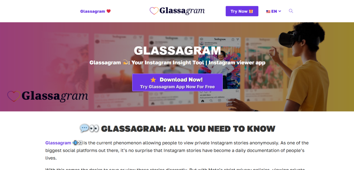 Best Instagram Comment Viewer Tools for 2025