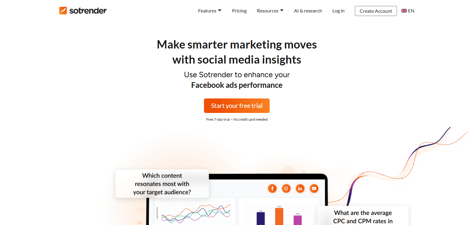 Best Instagram Comment Viewer Tools for 2025