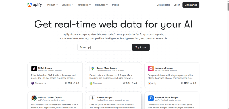 Best Instagram Comment Viewer Tools for 2025