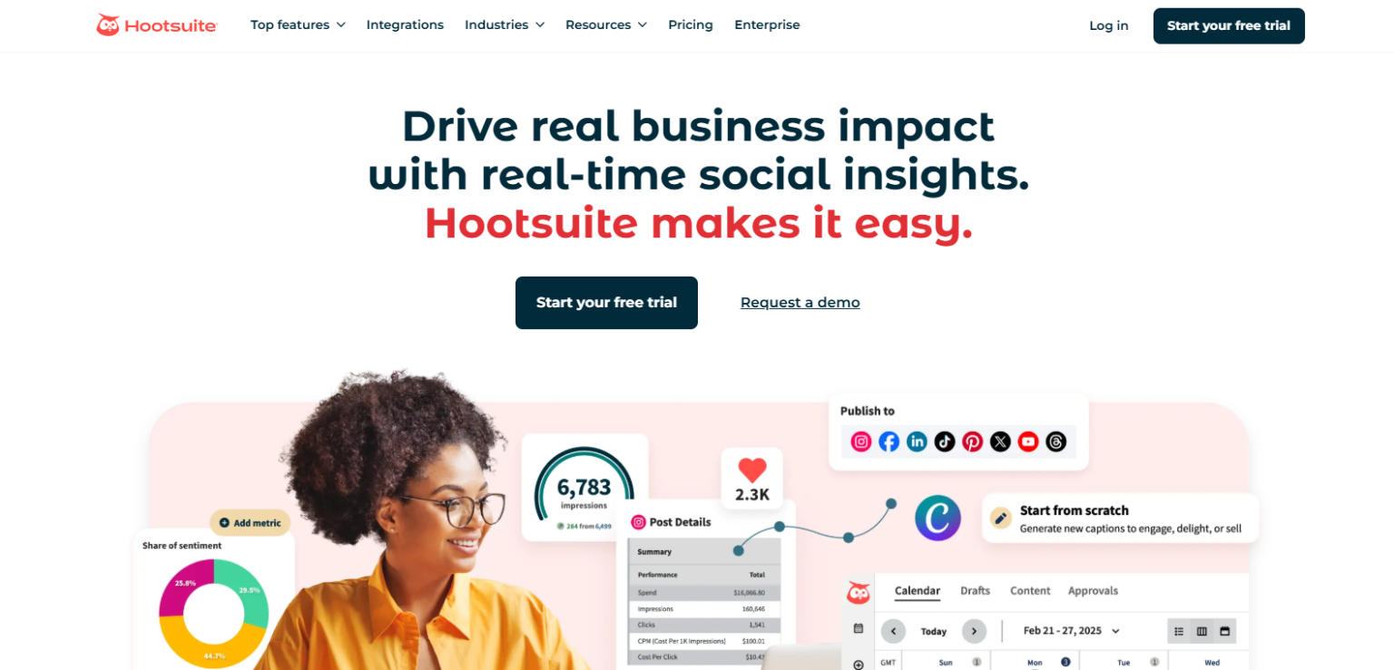 Best Instagram Comment Viewer Tools for 2025