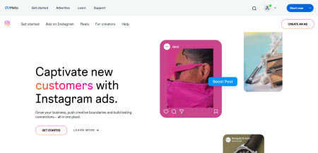 Best Instagram Comment Viewer Tools for 2026