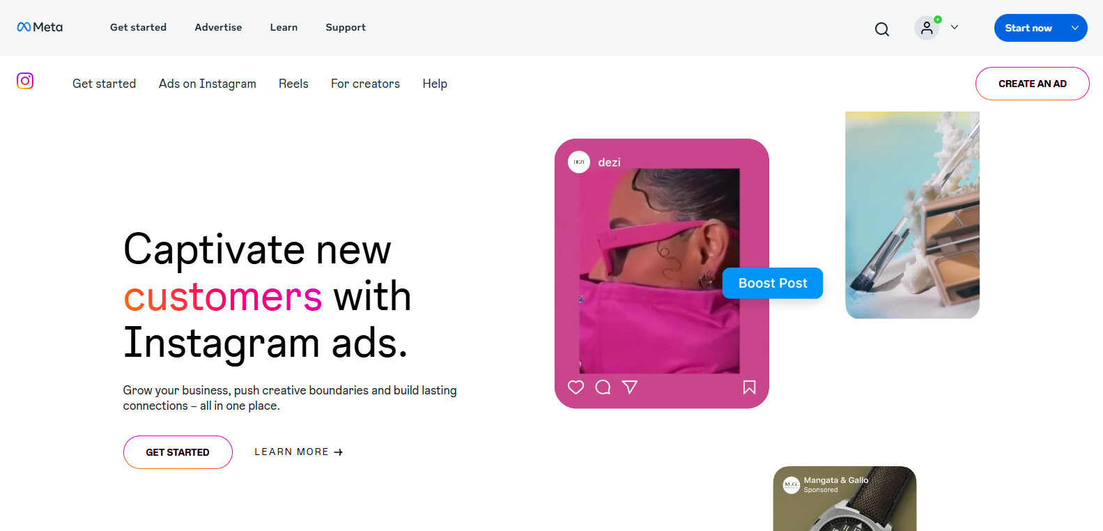 Best Instagram Comment Viewer Tools for 2025