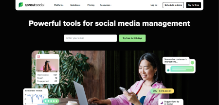 Best Instagram Comment Viewer Tools for 2026