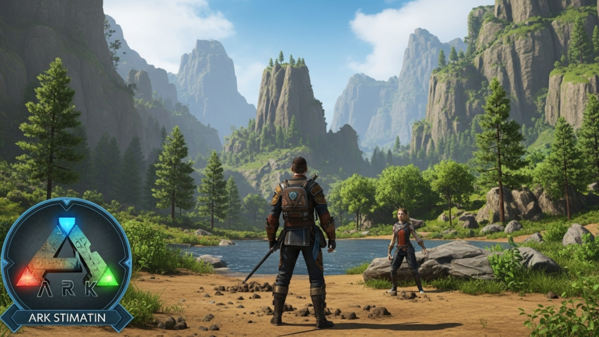 What Is ARK Augmented Reality? Features, Uses & Benefits