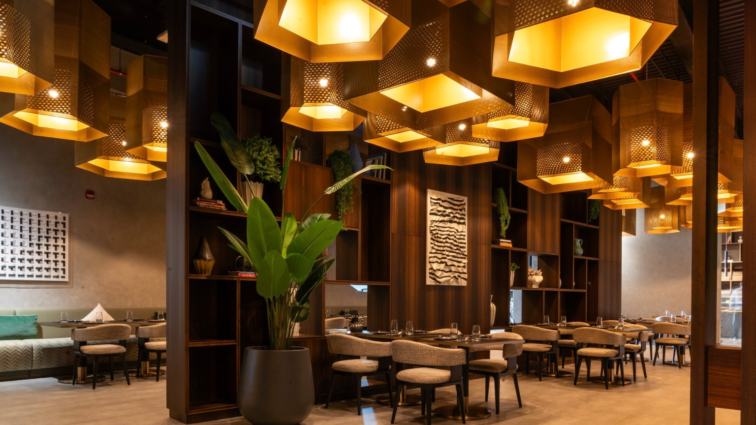 Honest Quince Restaurant Review – Menu & Dining Experiences