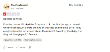 Photomyne Reviews 2025 – Honest Look at Features & Pricing